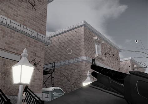 Roblox Raycast Shotgun Spread Is Very Horizontal Or Very Vertical