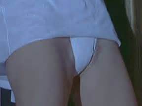 TORI SPELLING Nude AZNude