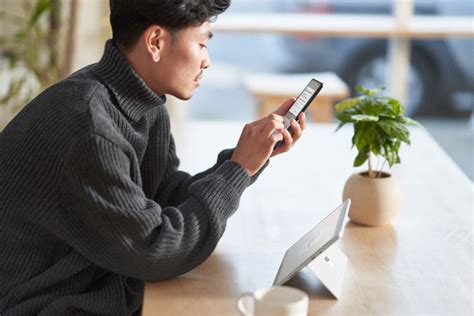 Mobile Offline Data Monitoring With Application Insights