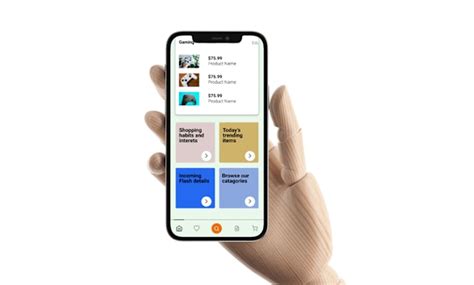 Do Figma Mobile App Design Figma Web Design Ui Ux Mockup And Redesign By Jawad29 Fiverr