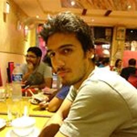 Stream Safi Ullah Baig Music Listen To Songs Albums Playlists For