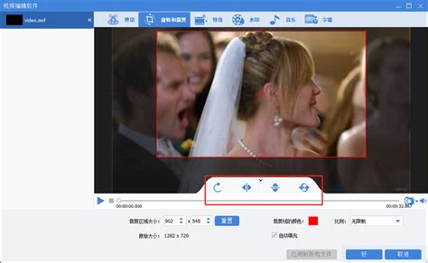 【科普】你所不了解的swf文件 都叫兽软件 都叫兽软件