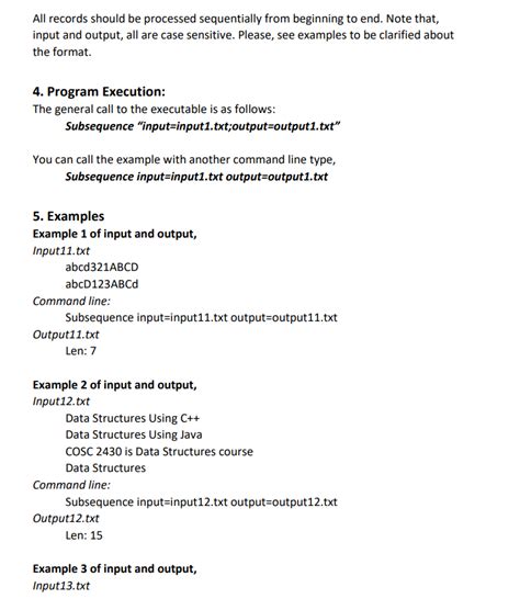 Solved COSC HW Array And Pointer Introduction You Chegg Com