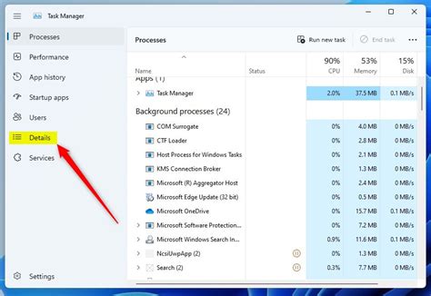 Create Live Kernel Dumps In Windows 11 Geek Rewind