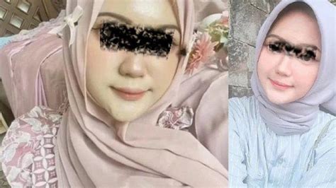 PEMBELAAN Cantika Mahasiswi Terima KIP Tapi Hidup Hedon, Habis Lunasin Utang Orangtua dan Jadi ...