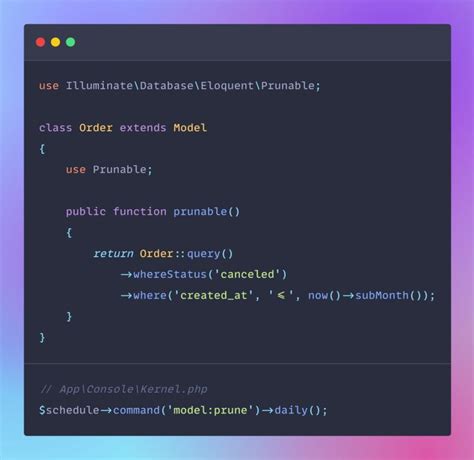 Usama Abbasi On Linkedin Laravel Laraveldeveloper Phplaravel Php