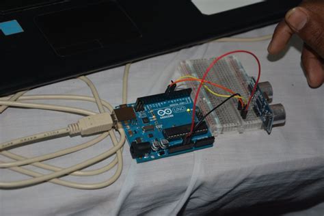 Opensourcing Imagination And Sharing Knowledge In Nepal Arduino Blog