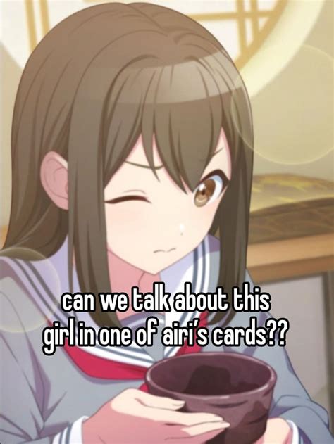 Shes So Beautiful Bro Relatable Post Relatable Vocaloid