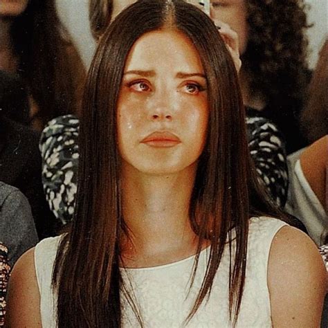 Juan Esteban López Álvarez Juaneslopezalvarez • Threads Say More