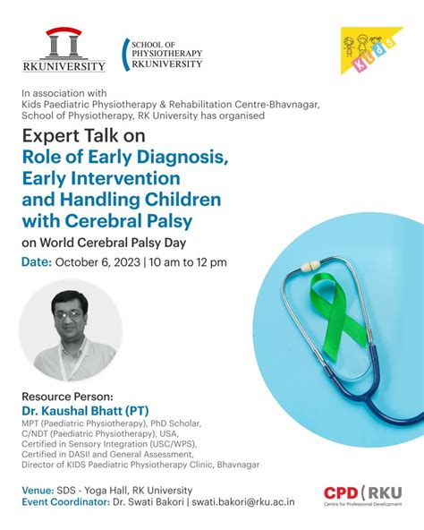 Dr Chetan J Shingadiya Posted On Linkedin