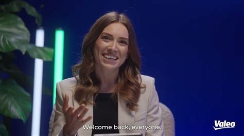 Gnanamoorthi Muthusamy On Linkedin Valeo Celebrates Its 100 Year Anniversary