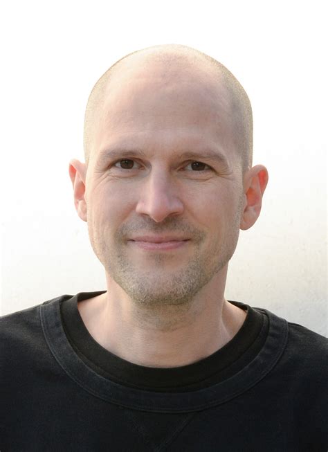 Florian Ledermann Research Unit Cartography