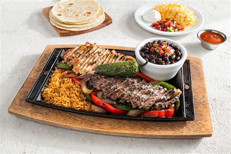 Chilis Grill And Bar