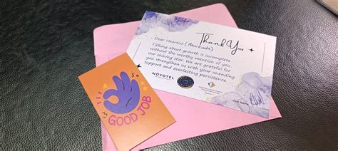 Manikanta K On Linkedin Thank You Bhavani Mani Shankar Dutta For This Appreciation As Part Of