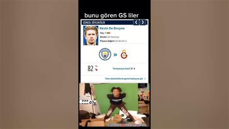 Funny😅 Ishowspeed