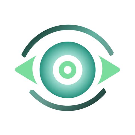 Github Elab Umneyequality Preprocessing R Package For Transparency