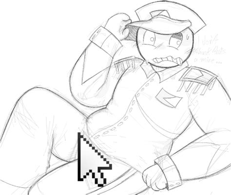 Rule 34 Freaky Minesweeper Minesweeper Plus Tagme 15595777