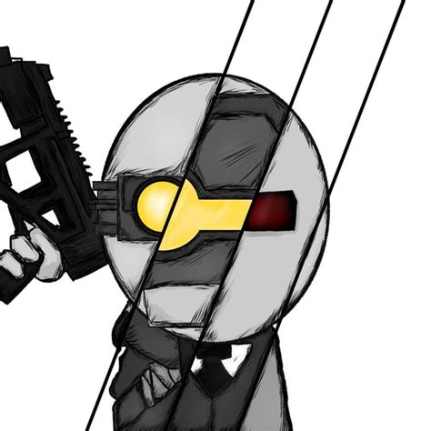 Aahw By Me R Madnesscombat