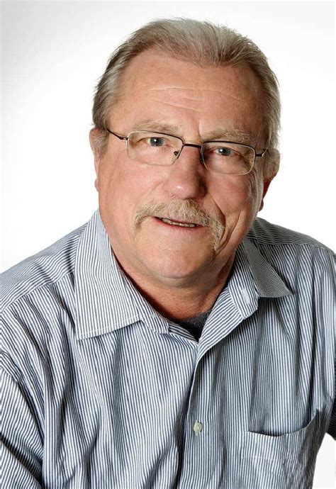 Kurt Gutmann Spd Weil Am Rhein Kommunalwahl 2014 Badische Zeitung