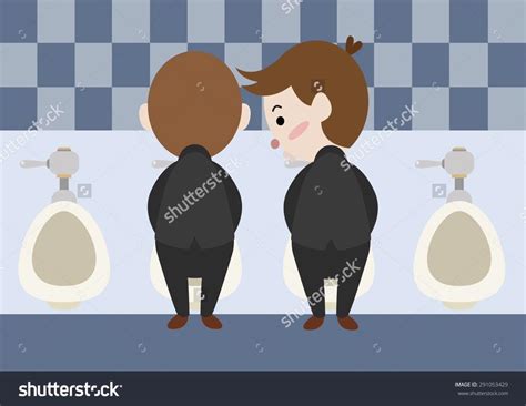 Benign Prostatic Hyperplasia Memes