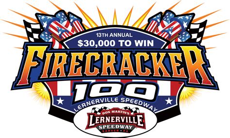 Download Weenie Roast Clip Art Lernerville Speedway Clipartkey