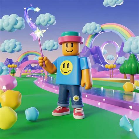 Dress To Impress Roblox Avatar Tips That Work 3d Print And Custom