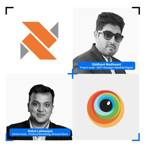 Webinar The Era Of Intelligent Testing Transforming Testers Into Skilled Sdets Recording