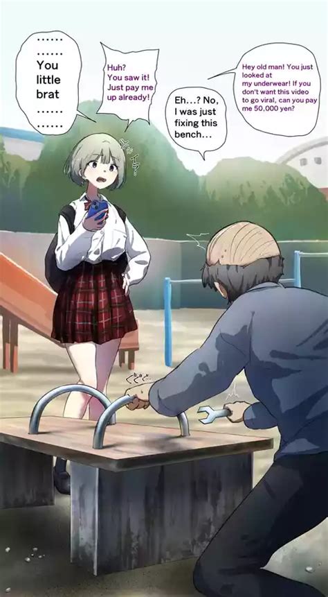 Artist Fest Nhentai Hentai Doujinshi And Manga