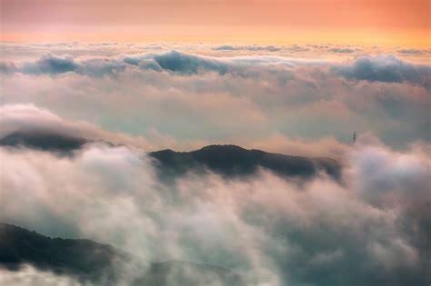 Free Images Sky Cloud Atmospheric Phenomenon Atmosphere Nature