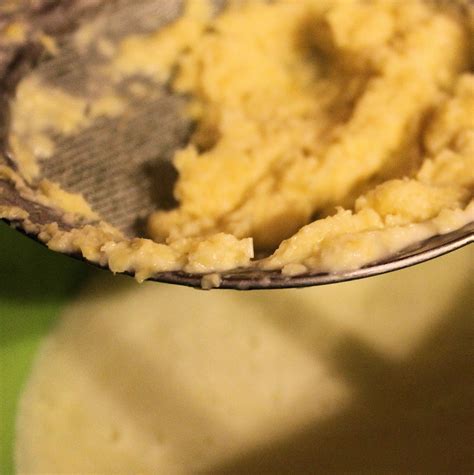 Vegan Chilled Corn Soup I Can Cook That