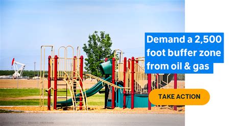 Health And Safety Buffer Zone Singapore At Elizabeth Burrows Blog