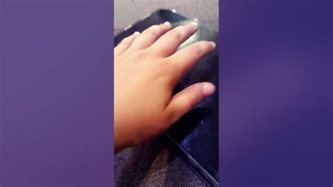 знаю КРИНЖ Venom B6c Youtube