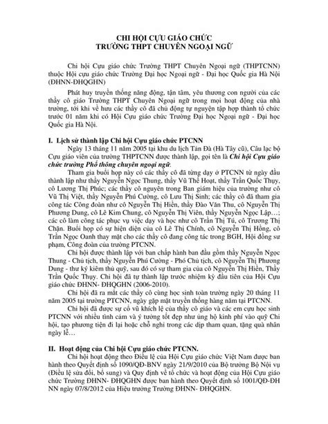 Pdf Chi Hội Cựu Giáo Chức Ptcnn Dokumen Tips