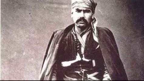 Halil İbrahim Kimdir Nerelidir Aslan Be Halil İbrahim