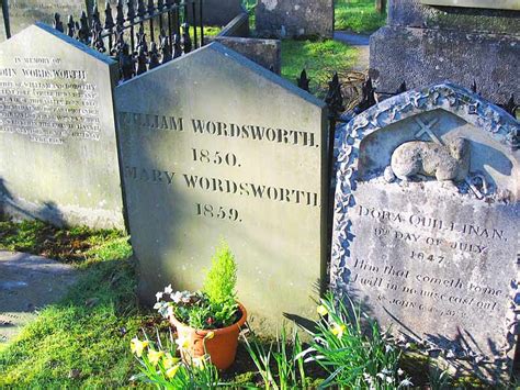 Grasmere Tourist Information By Wordsworth Country