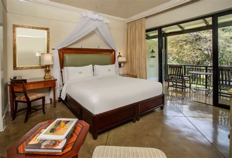Hotels In Livingstone Zambia Rooms At Royal Livingstone