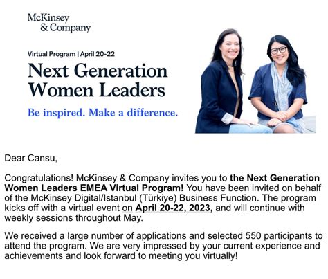 Cem Eroglu On Linkedin Such A Honor Cansu Genişel Our Platform