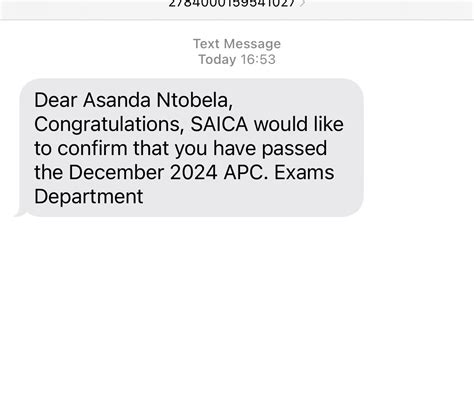 I Had To Sleep On It To Believe It Asanda Ntobela