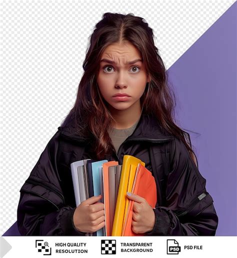 27000 Study Models Pictures