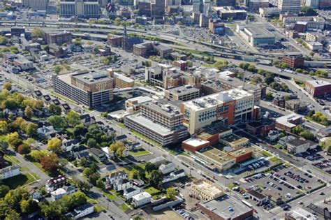150 Years Of Dignity And Care A Look Back At The Founding Of St