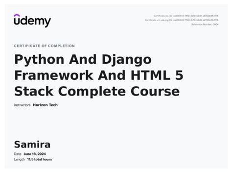 Python Django Html5 Webdevelopment Professionalgrowth Techjourney Achievementunlocked
