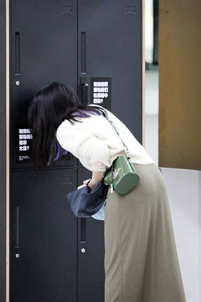 All Things Glass Coo