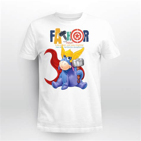 Ee Fathor Wix Prints