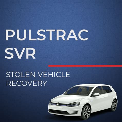 Home Pulsit Electronics