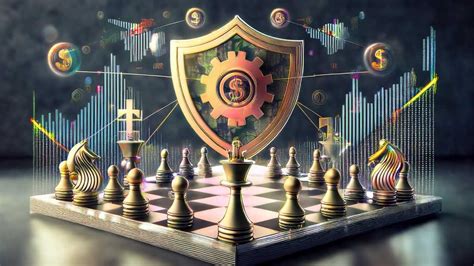 Options Et Dérivés 2024 Techniques Avancées De Gestion Du Risque