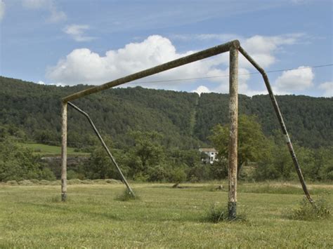 Caledonian League News