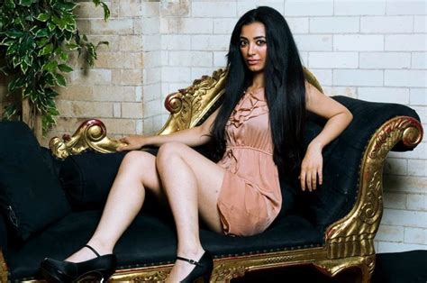 Masti Chat Slag Mariam Porn Pictures Xxx Photos Sex Images 3862399