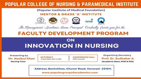 Personality Development 1pptx Slideshare Pptx