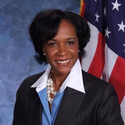 Deneen Wilkerson Phillyjudges