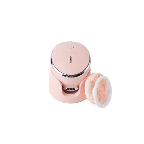 Chuột Rửa Mặt Chella 4in1